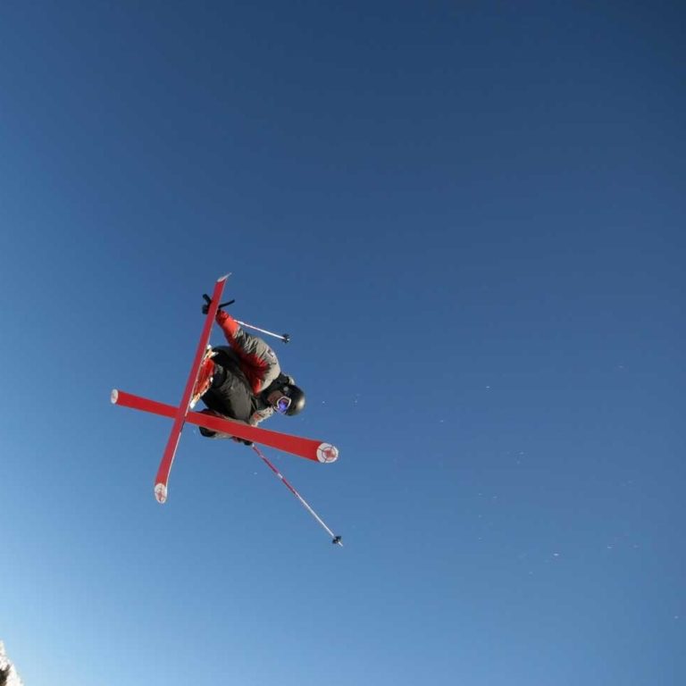 Aktiviteter - Dønfoss Camping